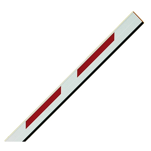 FAAC 615 Standard Automatic Barrier - New Parking Solutions Ltd